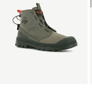 Palladium | Shoes | Loriginale Palmadium | Poshmark